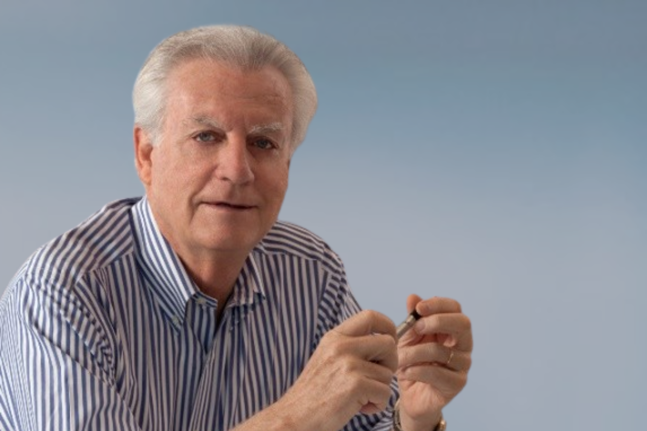 Quién Es El Dueño De Costa Oriental